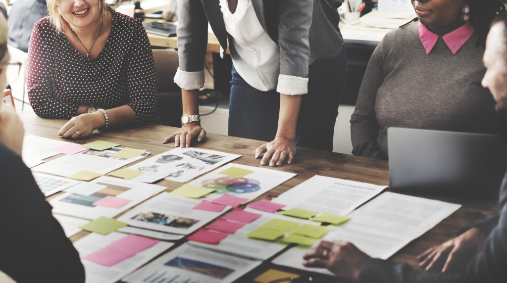 6 Business Lessons Every New Founder Should Keep in Mind ...