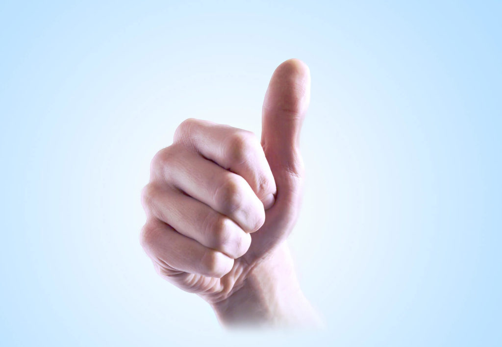 11 Ways to Measure Employee Morale | BusinessCollective