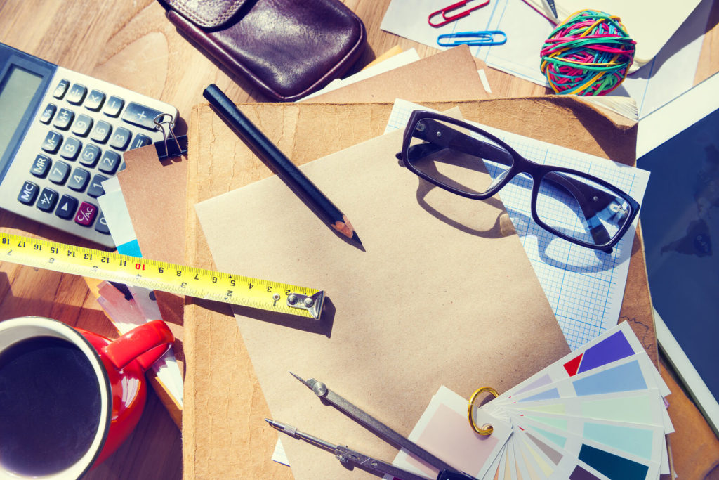 9 Unexpected Things to Bring to Your Next Staff Meeting ...