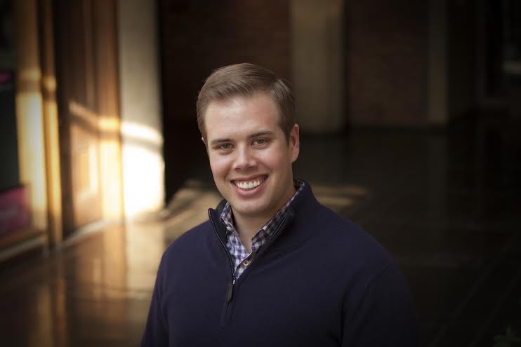 Networking Advice From Adam Root of SocialCentiv | BusinessCollective