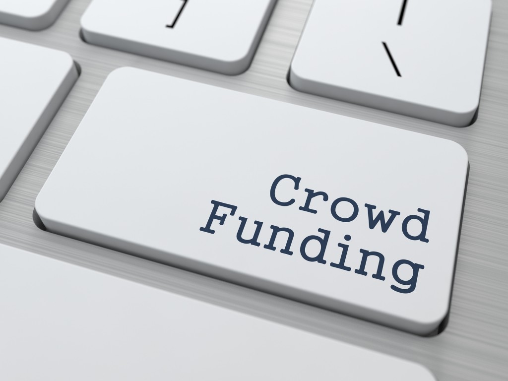 7 Key Elements of a Successful Crowdfunding Campaign | BusinessCollective