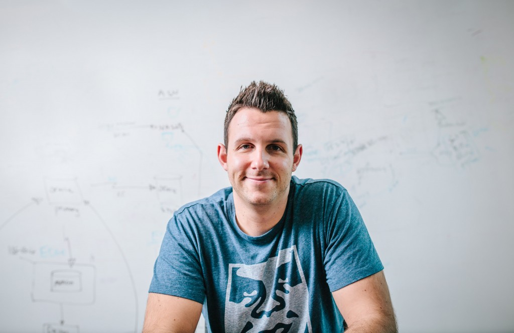 Stop Planning and Start Doing | BusinessCollective