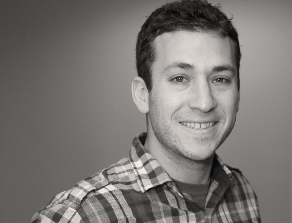 Compassion Comes First | BusinessCollective