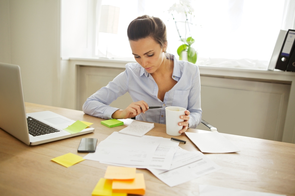 6 Ways to Prepare for Your Contract Work Career | BusinessCollective