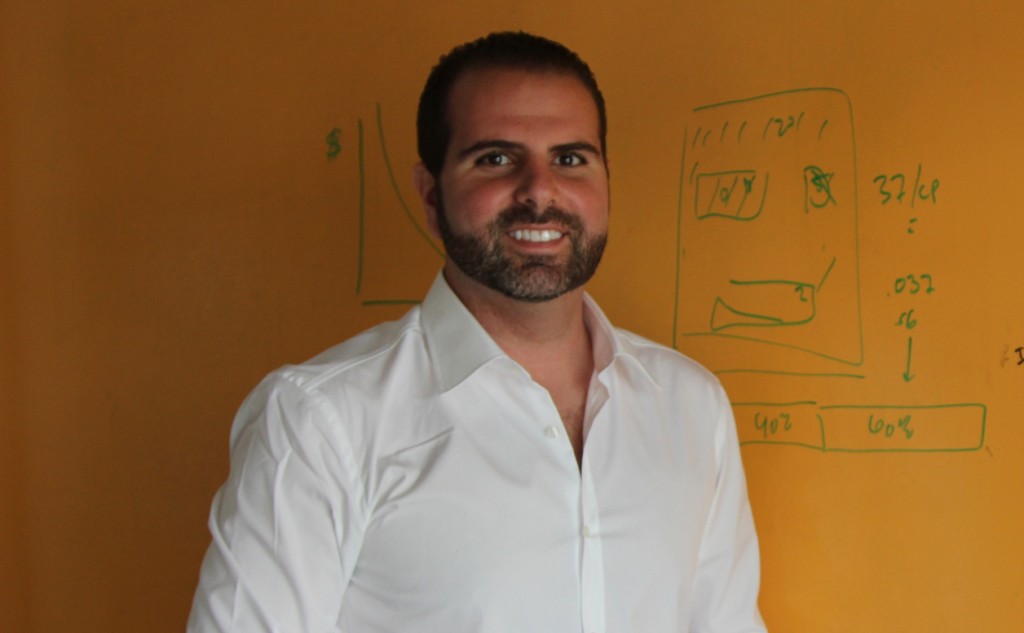 Jason Nazar on Choosing a Legal Structure for Your Business ...