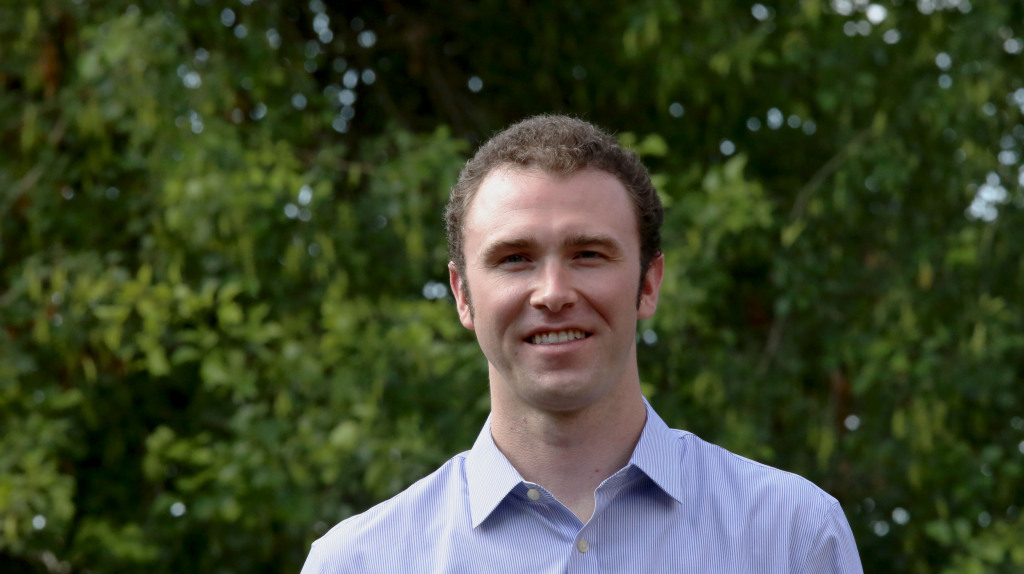 YEC Member Spotlight: Jon Cline, CEO, Rokit SEO | BusinessCollective