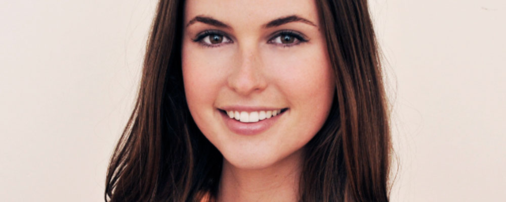 YEC Member Spotlight: Kim Kaupe, Co-Founder of ‘ZinePak ...