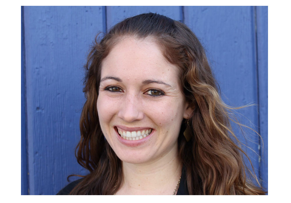 FounderSociety Member Spotlight Interview: Lisa Curtis, Founder and CEO ...