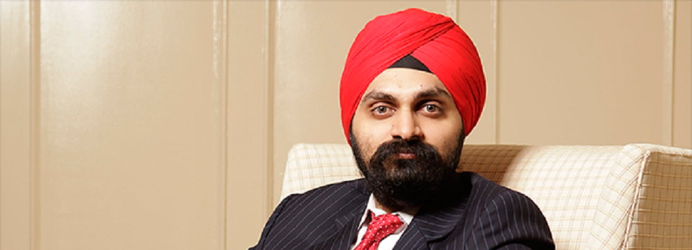 Building Community With Manpreet Singh, President of TalkLocal ... Building Community With Manpreet Singh, President of TalkLocal ...