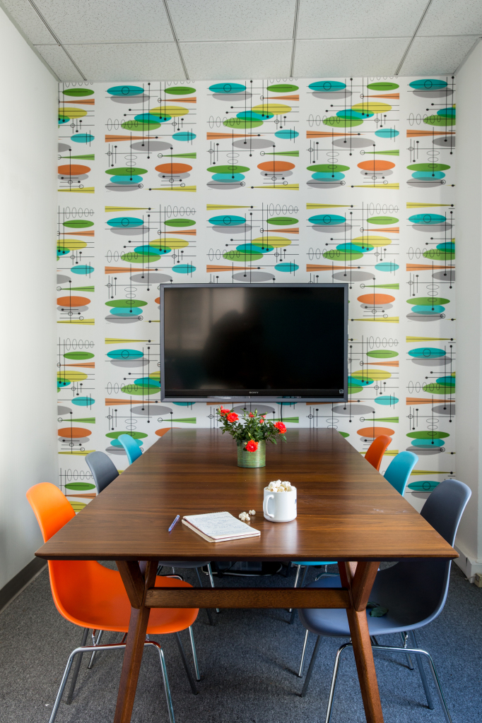 10 Practical Steps for Maximizing Your Small Office Space ...