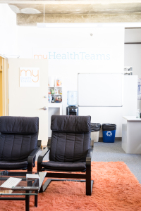 10 Practical Steps for Maximizing Your Small Office Space ...