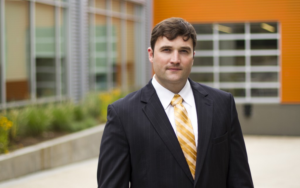 YEC Member Spotlight: Robert Grajewski, President, Edison Nation ...