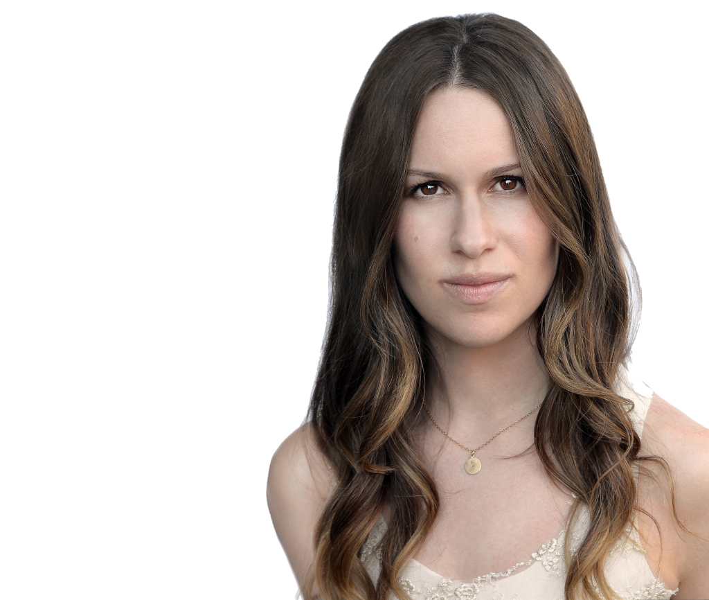 Finding Female Role Models in Entrepreneurship | BusinessCollective