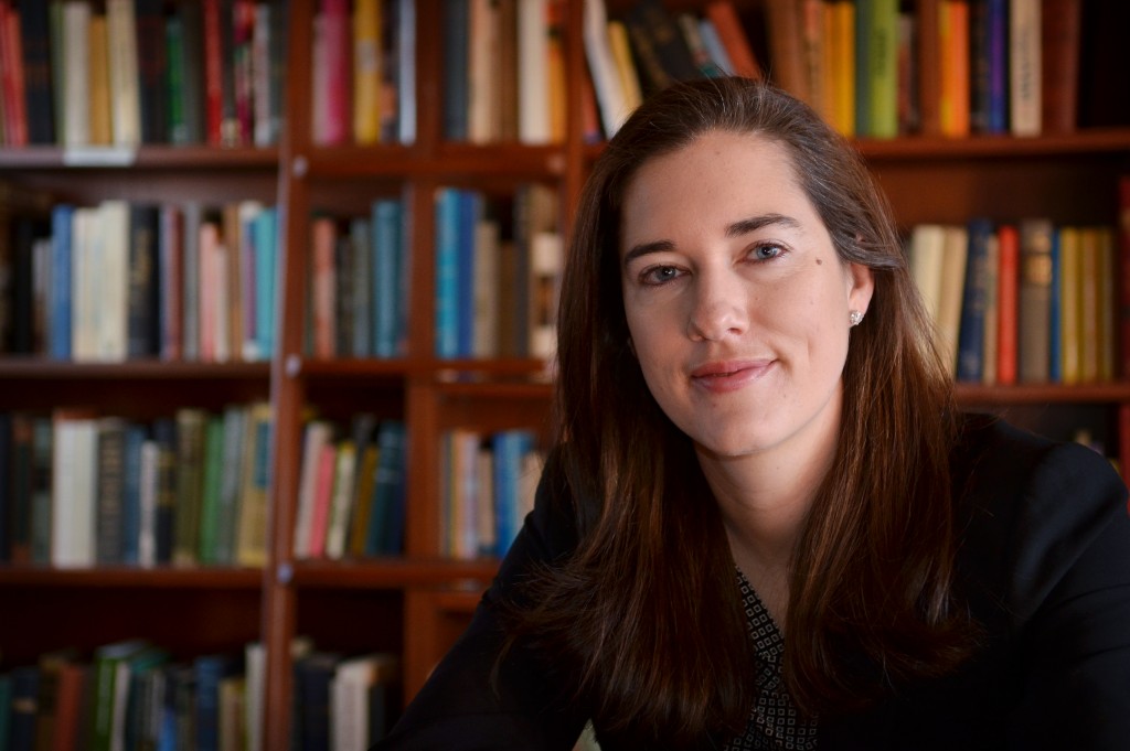 Be True to Your Vision and Follow Your Gut | BusinessCollective