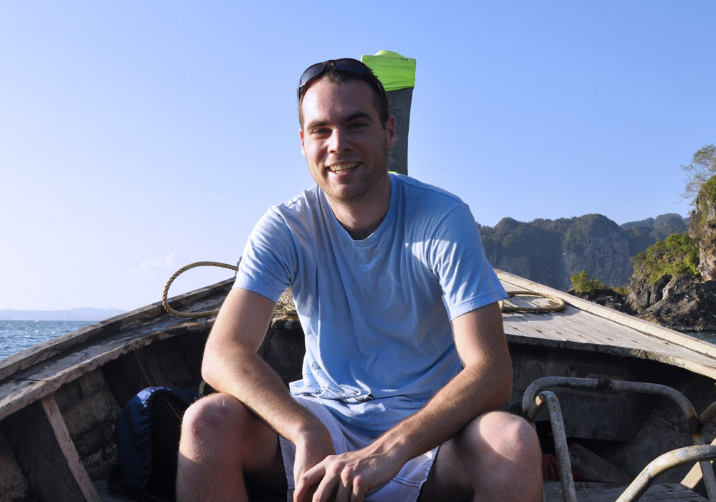 Don’t Wait for ‘Someday’ | BusinessCollective