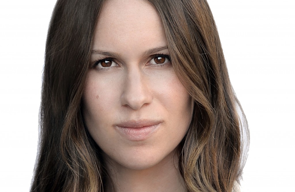 Do You Crave Responsibility? | BusinessCollective