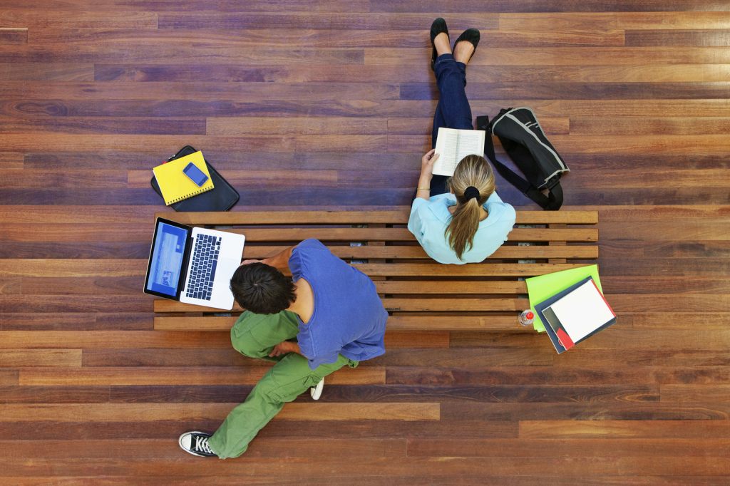 6 Things to Consider Before Learning to Code | BusinessCollective