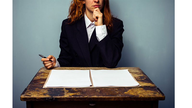 YEC Member Spotlight: Kevin Barnicle, Founder and CEO of Controle ...