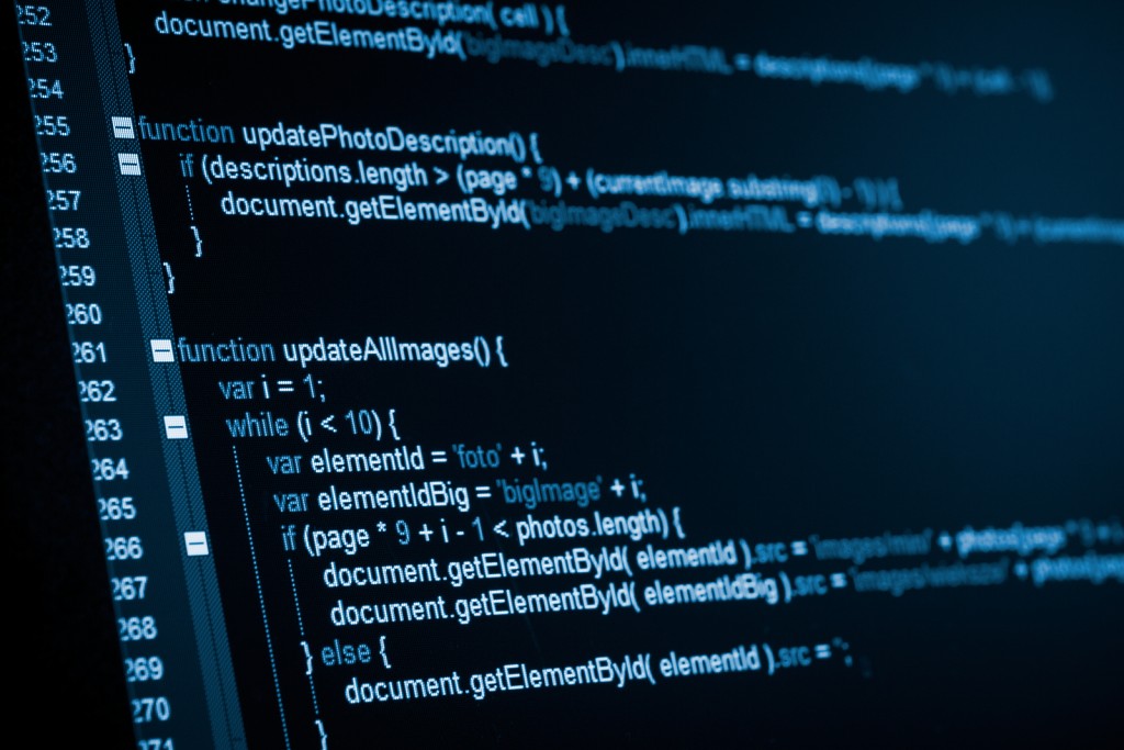 3 Reasons You Should Write Unit Tests | BusinessCollective 3 Reasons You Should Write Unit Tests | BusinessCollective