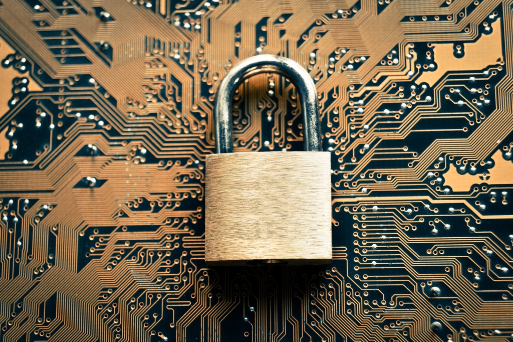 10 Ways to Protect Your Business After an Employee Leaves ...