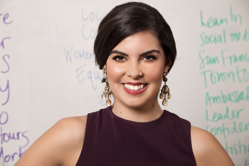 3 Things for New CEOs to Master Early | BusinessCollective