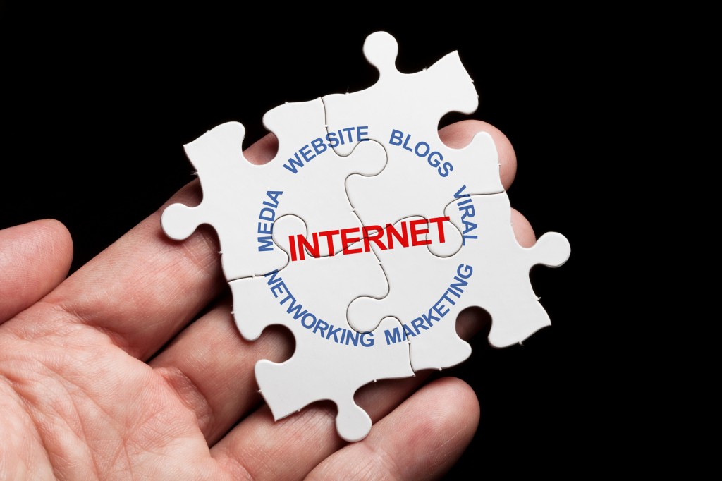 How to Make Your Content so Valuable, It Goes Viral | BusinessCollective