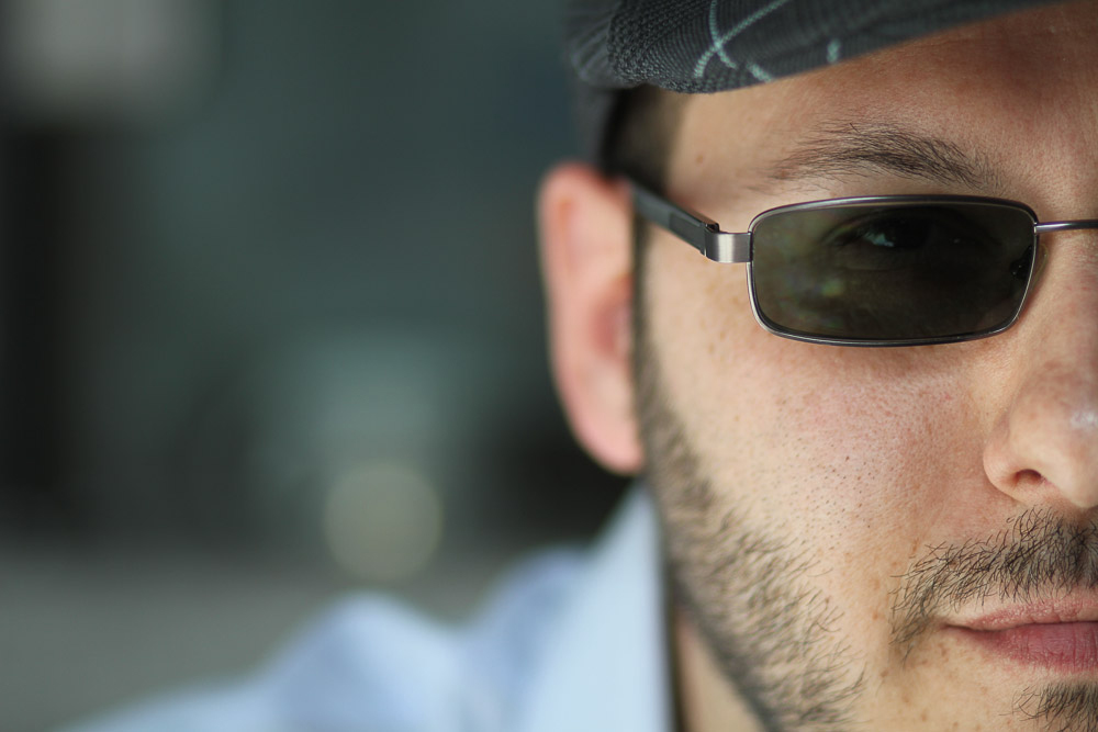 YEC Member Spotlight: Corey Michael Blake, President of Round Table ...