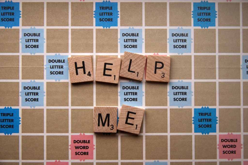 How to Ask for Advice: 4 Tips for Entrepreneurs | BusinessCollective