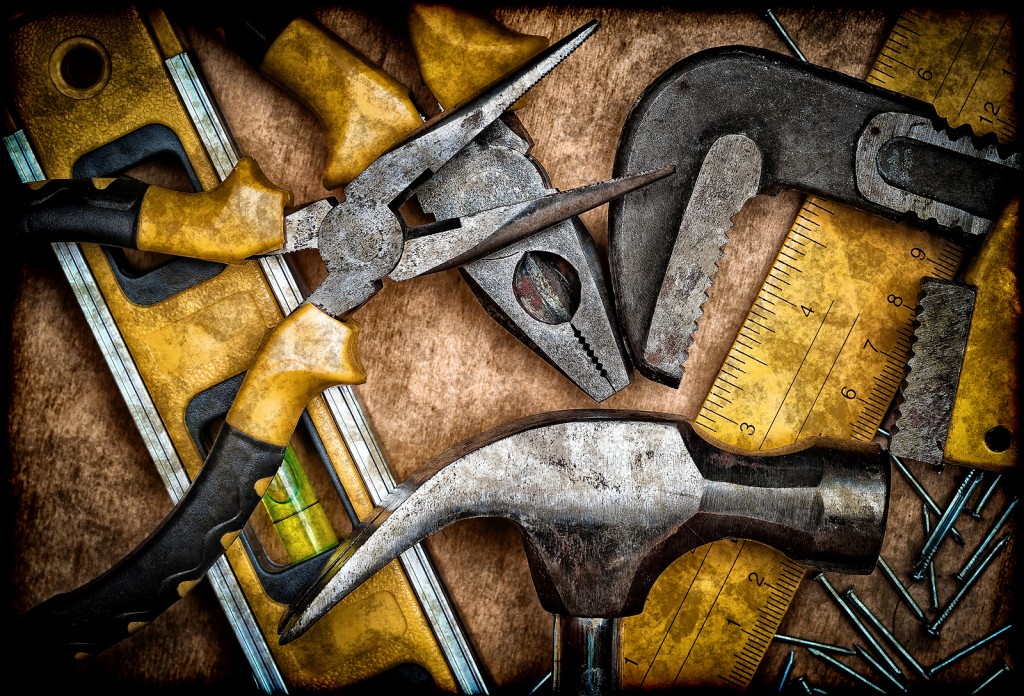 What One Skill Do All Entrepreneurs Need to Succeed? | BusinessCollective