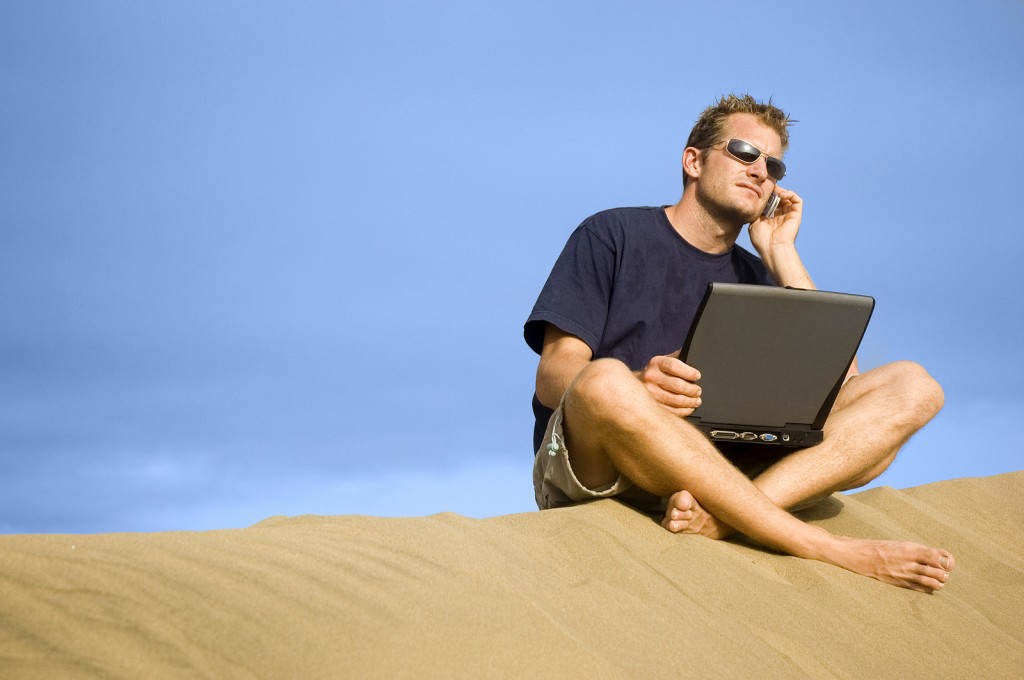Lifestyle Business Vs Startup 7 Things To Think About
