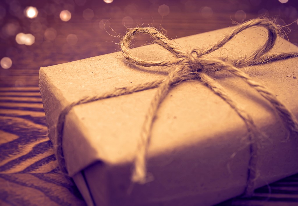 10 Great Gifts for Web Visitors to Improve Lead Generation ...
