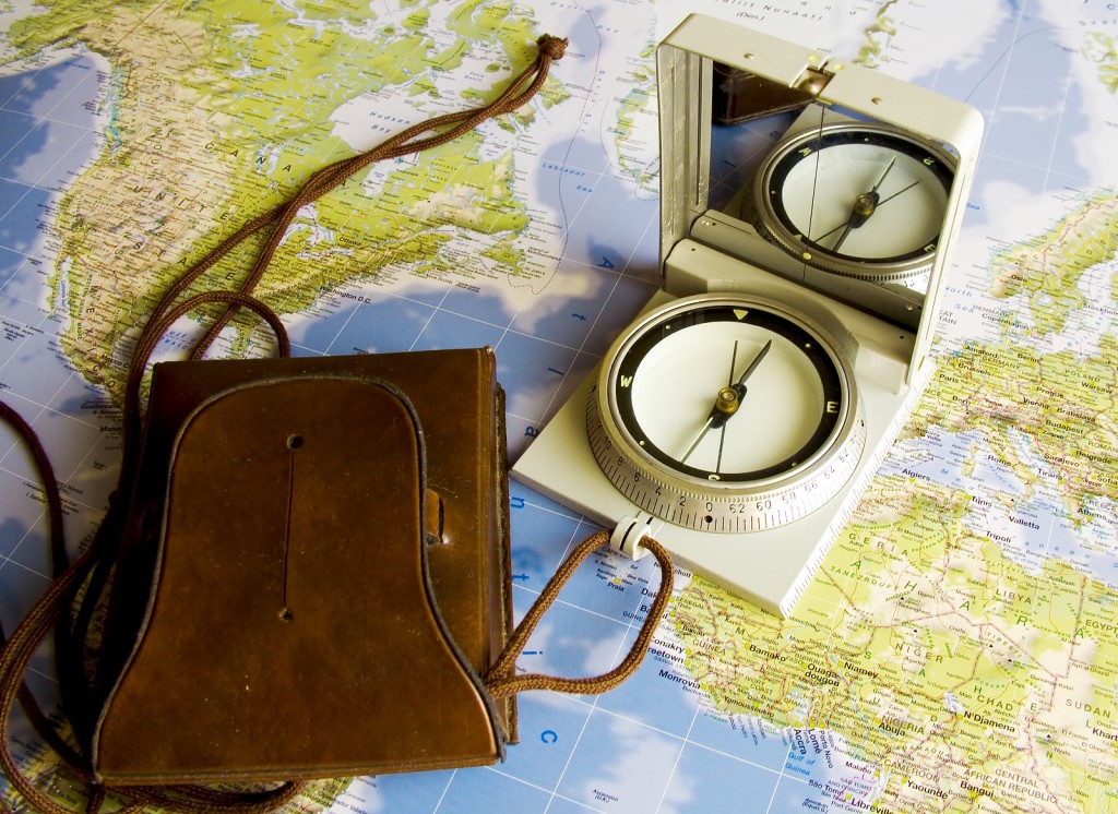 7 Lessons From Bootstrapping A 15m Lifestyle Business Businesscollective