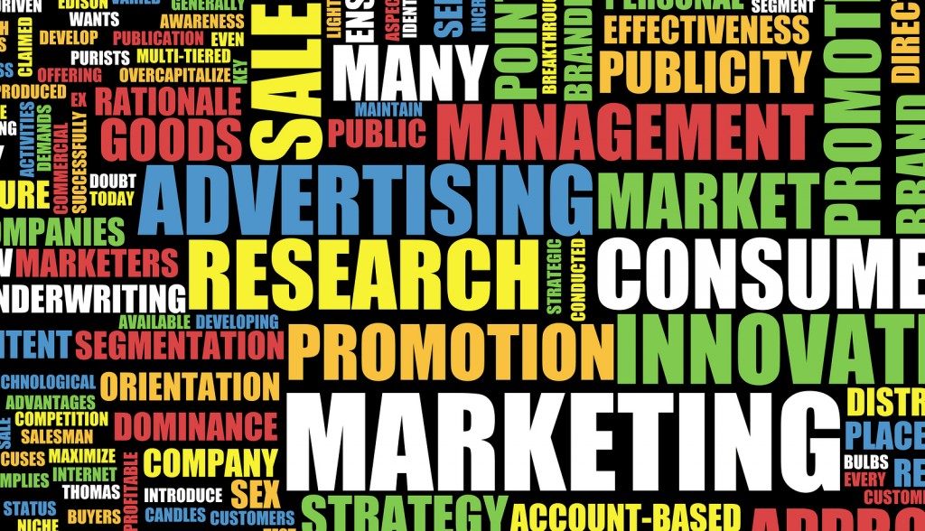 5 Keys to Creating a Successful Online Promotion | BusinessCollective