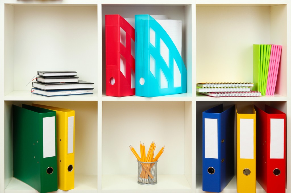 4 Steps to Reevaluate Your Business Strategy | BusinessCollective