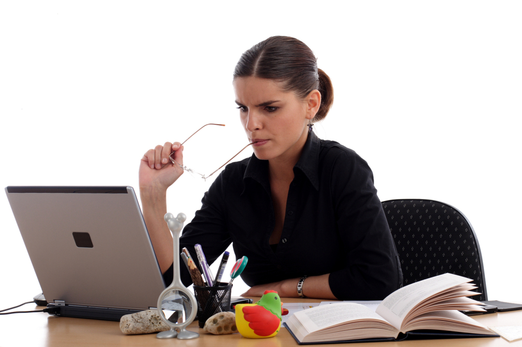 3 Simple Tricks for Accomplishing More | BusinessCollective