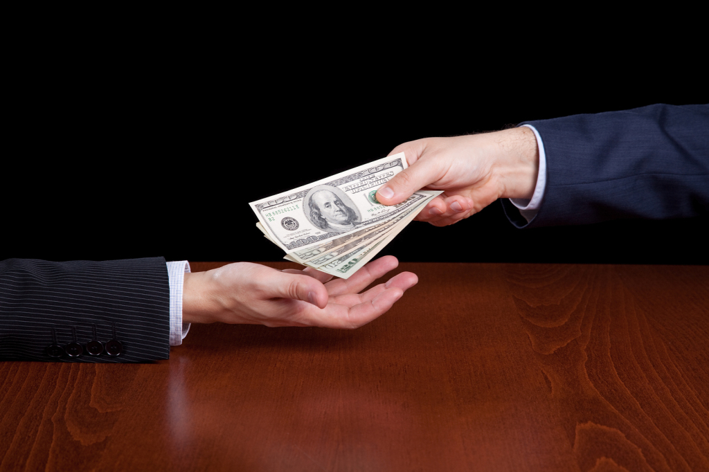 Why Your Refund Policy Matters | BusinessCollective