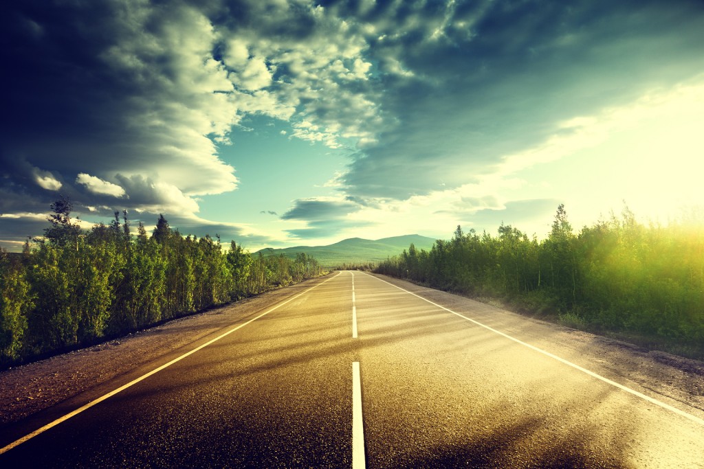 Becoming a Self-Sufficient Business Owner By Harnessing Positivity ...