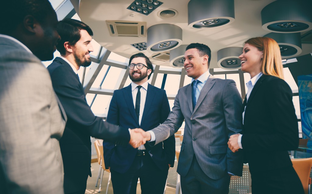 8 Tips for Selling Your Business | BusinessCollective