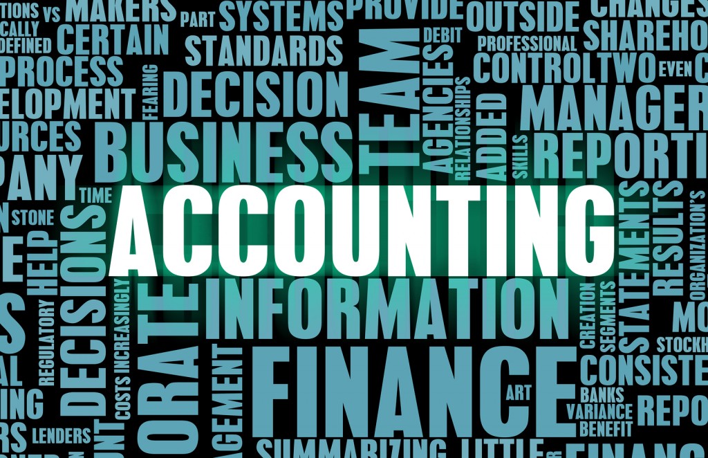 5 Easy Tips to Simplify Your Business Accounting | BusinessCollective