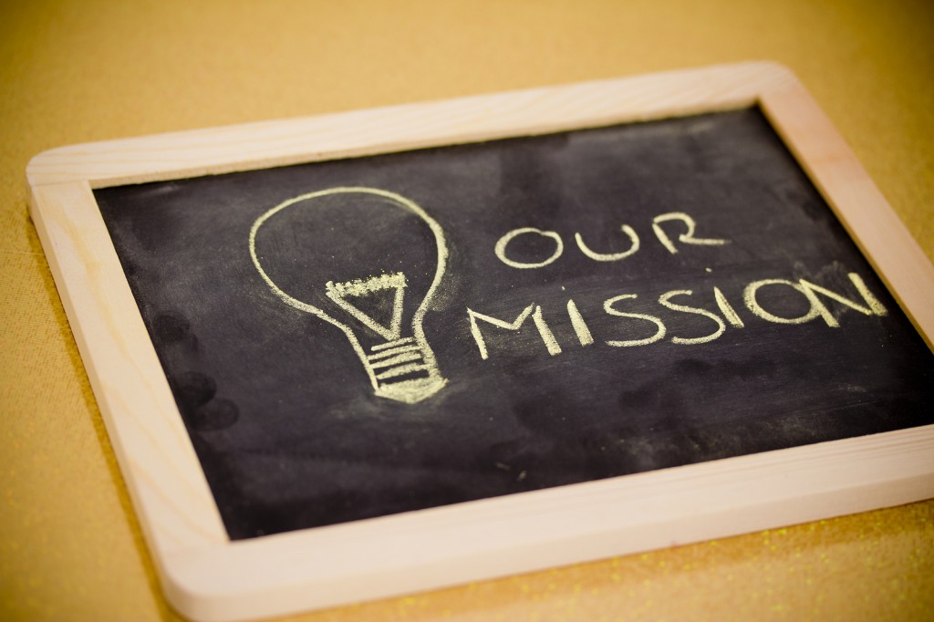 15 Tips for Writing Your Company’s Mission Statement | BusinessCollective