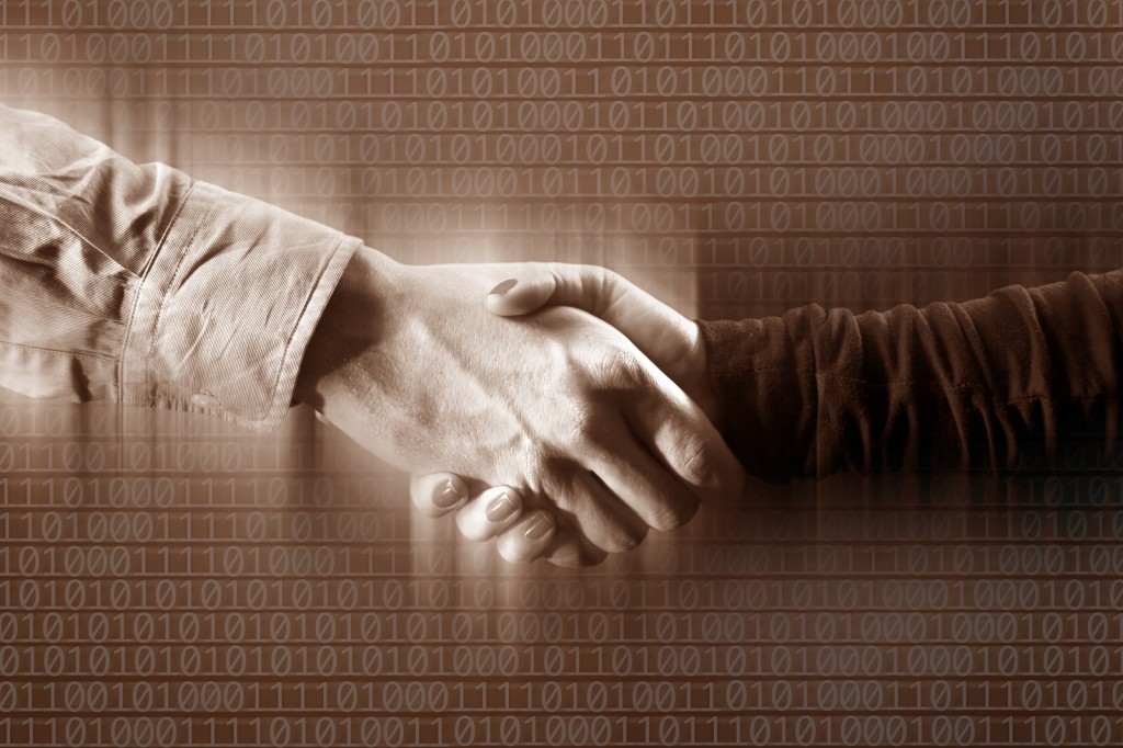 12 Negotiation Techniques for Buying an Existing Business ...