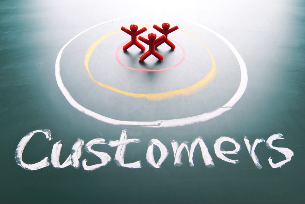 How to Mine Your Customer List for Sales Gold | BusinessCollective