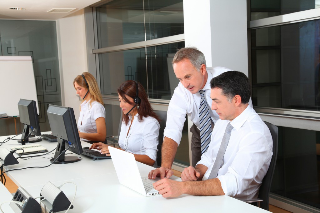 14 Tips for Running Employee Trial Periods | BusinessCollective