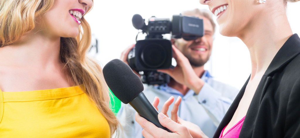 3 Keys to Setting a Positive Example for Other Businesswomen ...