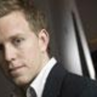 Ken Howery - Alchetron, The Free Social Encyclopedia