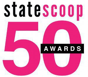 StateScoop honors 50 innovative IT leaders and programs | StateScoop