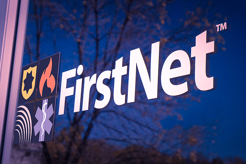 FirstNet Authority appoints new acting CEO to lead network buildout
