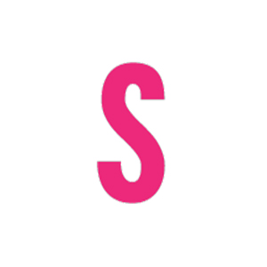StateScoop