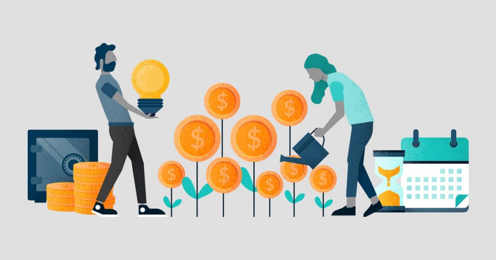 Types Of Investment Investment Option Alternative Investments