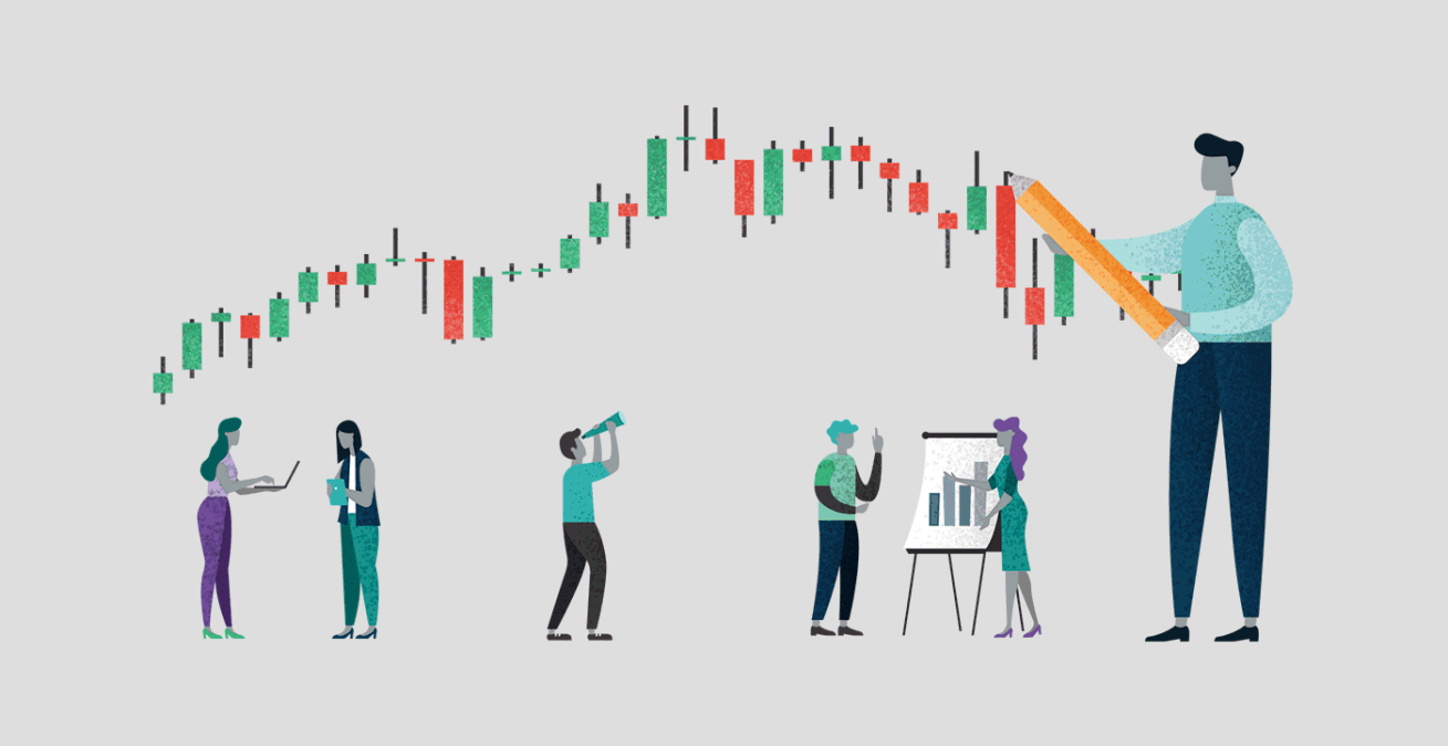 How To Transfer Stocks Between Brokerages M1 Finance